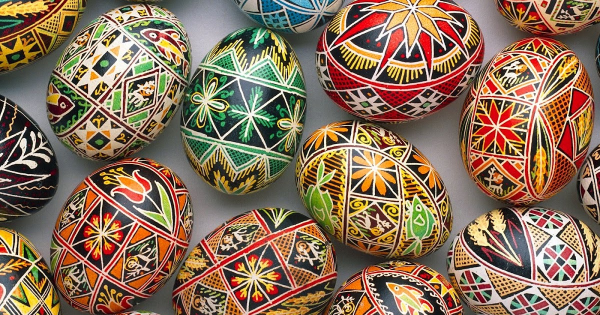 PINHEIRO EM PAUTA: OVO DE CHOCOLATE: SÍMBOLO PASCAL?