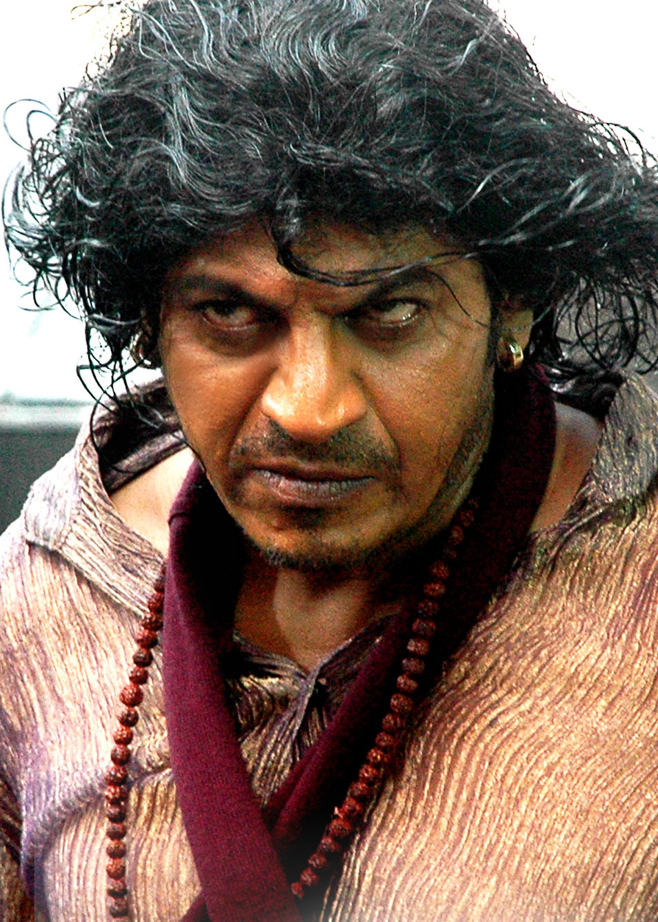 Only Awesome HD Photographs: jogayya stills,posters,wallpapers ...