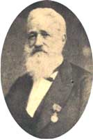 SIMÓN BOLIVAR Y LAS CANTÁRIDAS / WALTER LEDERMANN D . - EL UNIVERSO DE ...