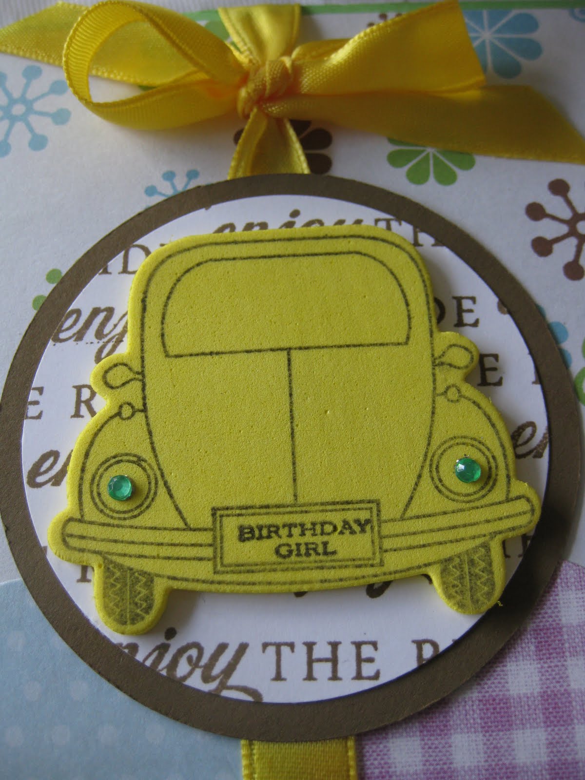 Paperworks: Handcrafted Designs