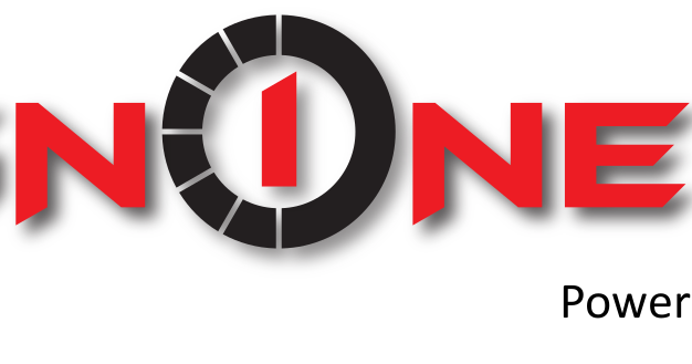 Deaf YouVideo: Sign1News - News In American Sign Language