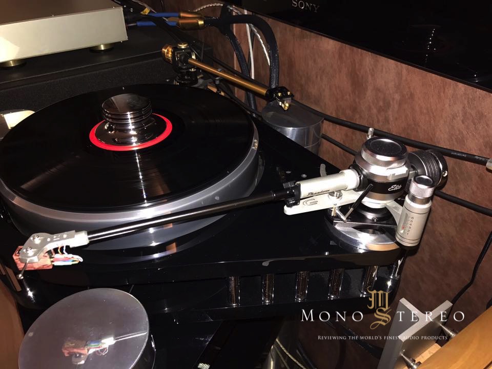 FM Acoustics – an audiophile trip to Hong Kong part six – Ultimate High ...