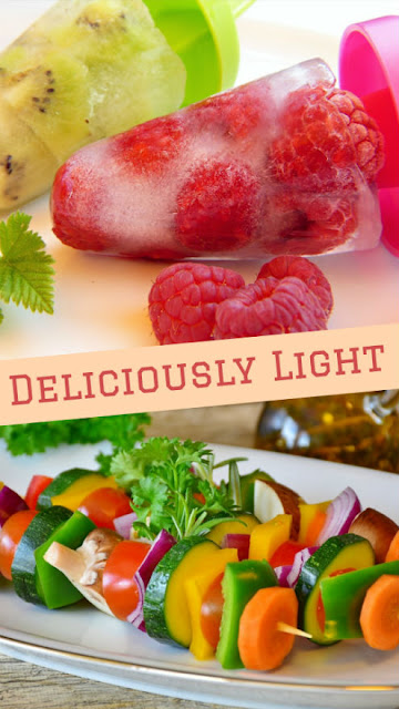 Calorie Shifting Diet Plan