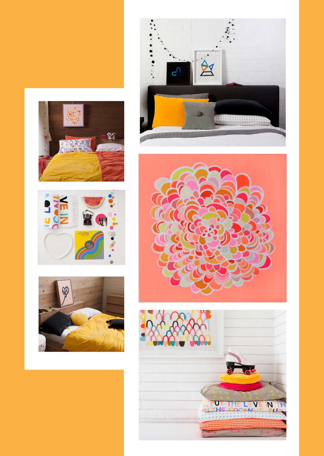 Escape with Me: RACHEL CASTLE