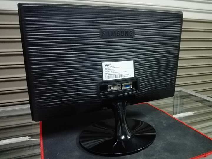 คอมมือสองเชียงราย JN Computer โน๊ตบุ๊คพร้อมจัดส่งทั่วไทย ร้านถูกใจบอก ...