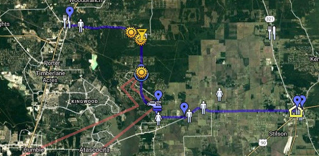 Blue Blurry Lines: Skeptoid Challenges the Cash-Landrum UFO Incident