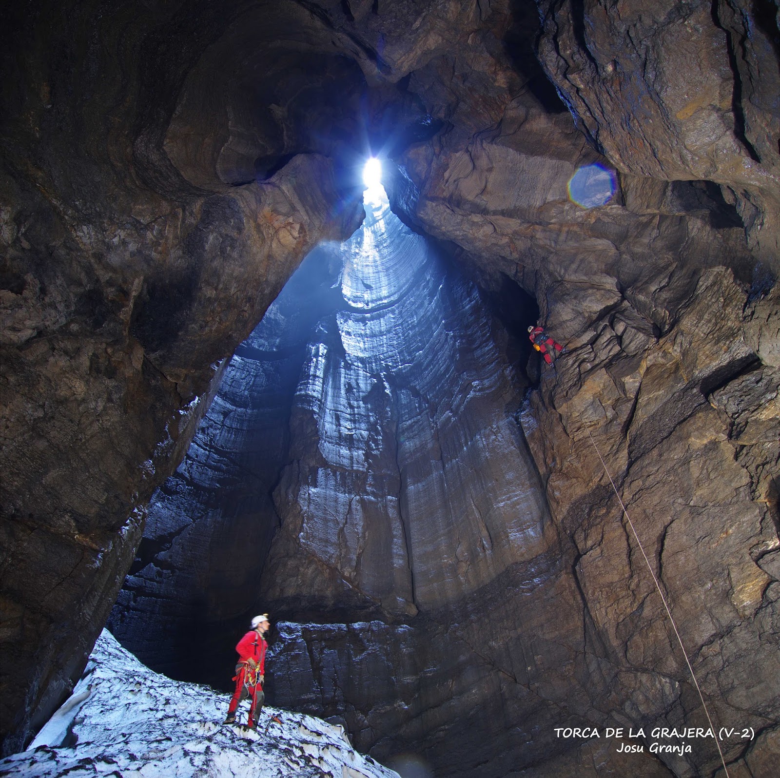 Asteroko kronikie: 2016/09