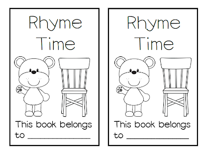 Learning with a Happy Heart: Emergent Readers