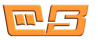 COBACH Sonoyta: COLEGIO DE BACHILLERES DEL ESTADO DE SONORA