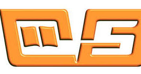 COBACH Sonoyta: COLEGIO DE BACHILLERES DEL ESTADO DE SONORA