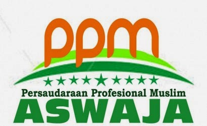 Mengonlinekan Dakwah Kyai