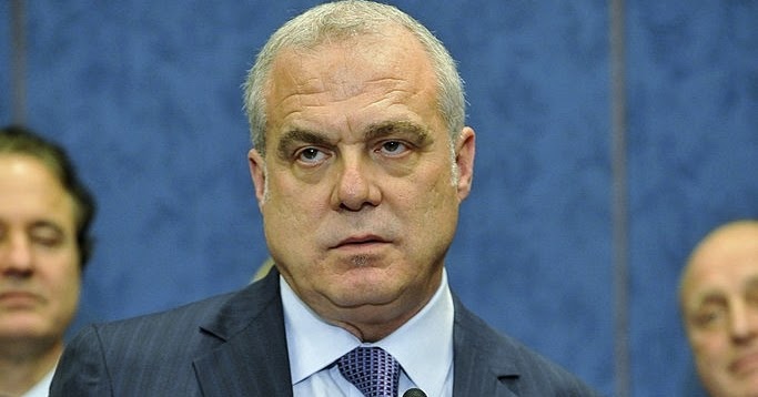 Connecticut Commentary: Red Notes from a Blue State