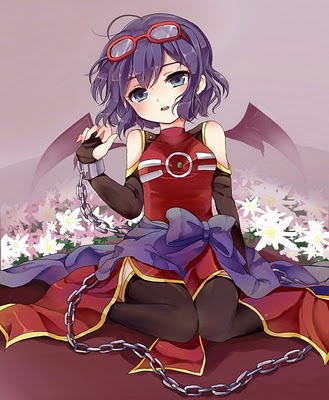 Manga Lydia: INAZUMA ELEVEN - CELIA HILLS