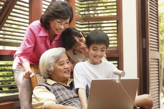 ¿ QUE ES LA PROMISCUIDAD ?: ¿CUALES SON LAS CAUSAS DE LA PROMISCUIDAD?