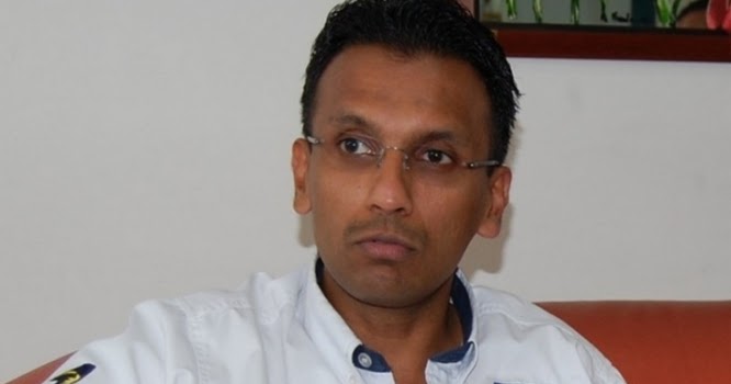 Batal IMAMS: Bukti Kerajaan BN Peduli Rakyat