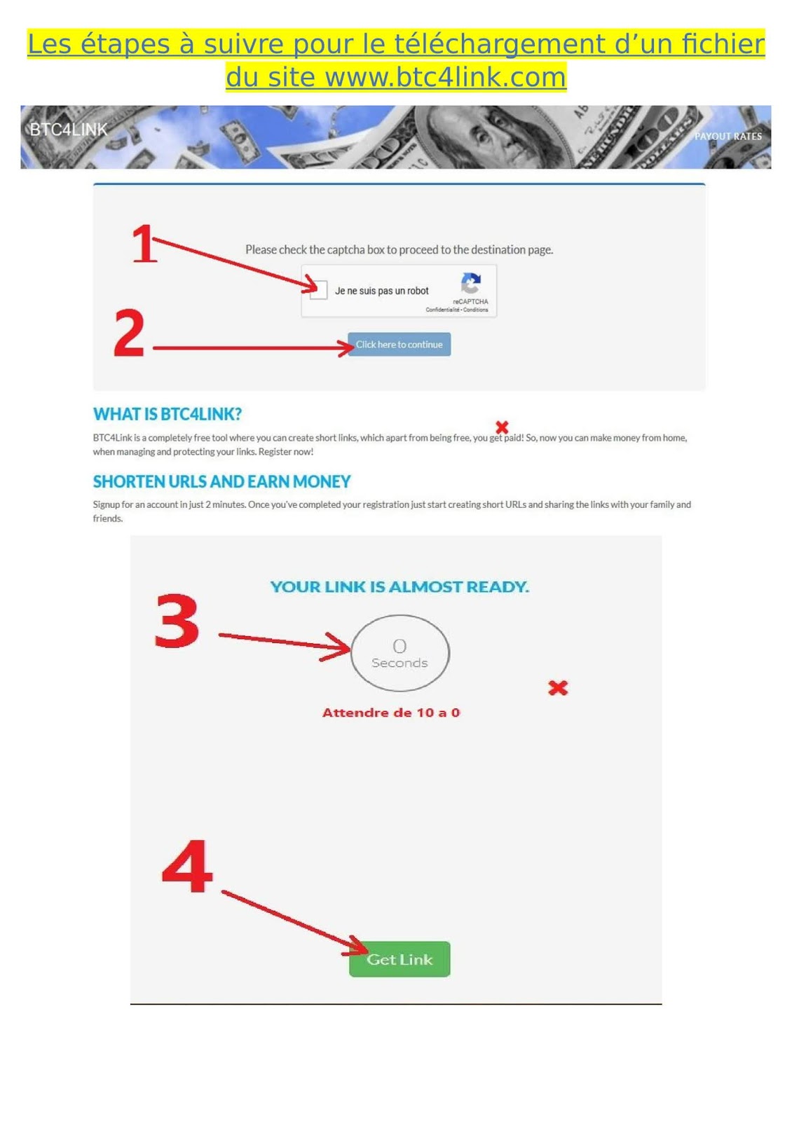 Plus de 30 Exemples concrets de notes de calcul (pratiques) Génie civil ...
