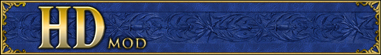 Heroes of Might and Magic 3 - HoMM 3: HD mod для Heroes of Might and ...