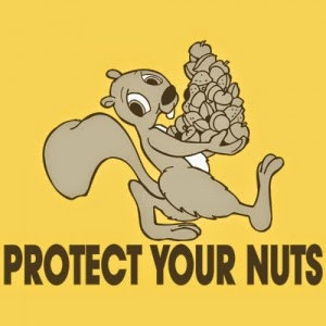 Kinetic Kracker- The Electric Pecan Cracker | The Nut Cracker Guy