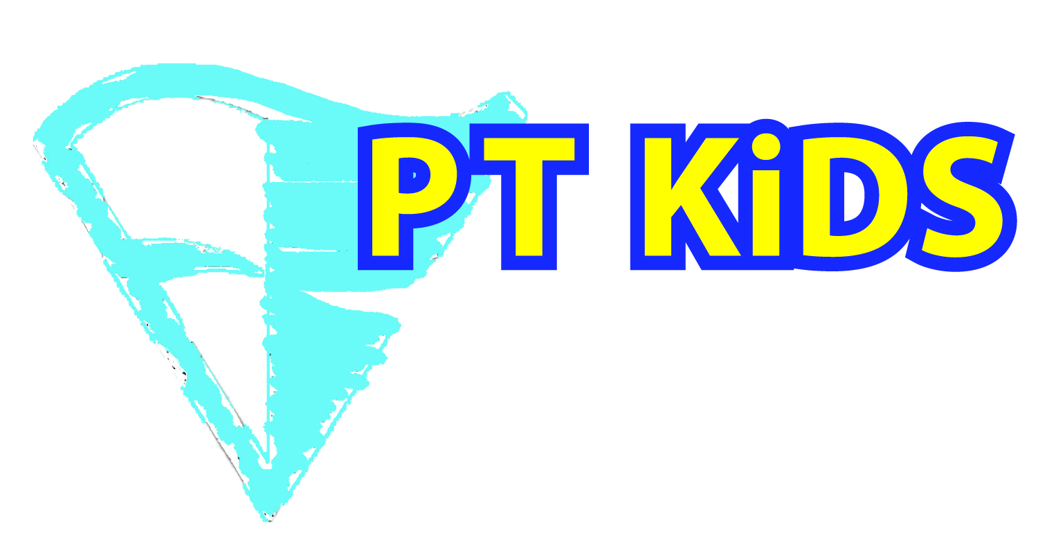 soul food vancouver: PT KiDS Summer Theatre School | All Full!