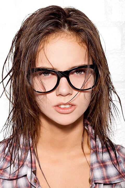 SUNDAY INTERVIEW with Rachel Marie Thomas | BLONDE MOMENTS Blog