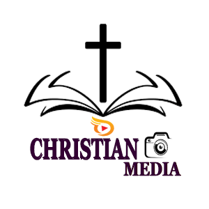 Rheva Henry - Here Again (Spontaneous - I Want More) | Worship Night ...