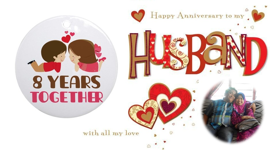 TENTANG KAMI .::: Happy 8th Anniversary!