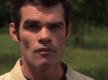 Peanut Butter and Awesome: Halloween Movie Madness 2017: Teenage Space ...