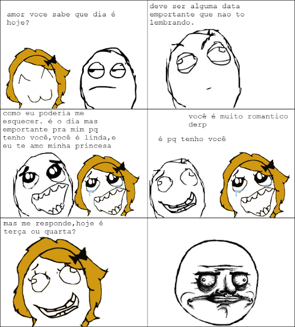 memes trolando: memes trolando