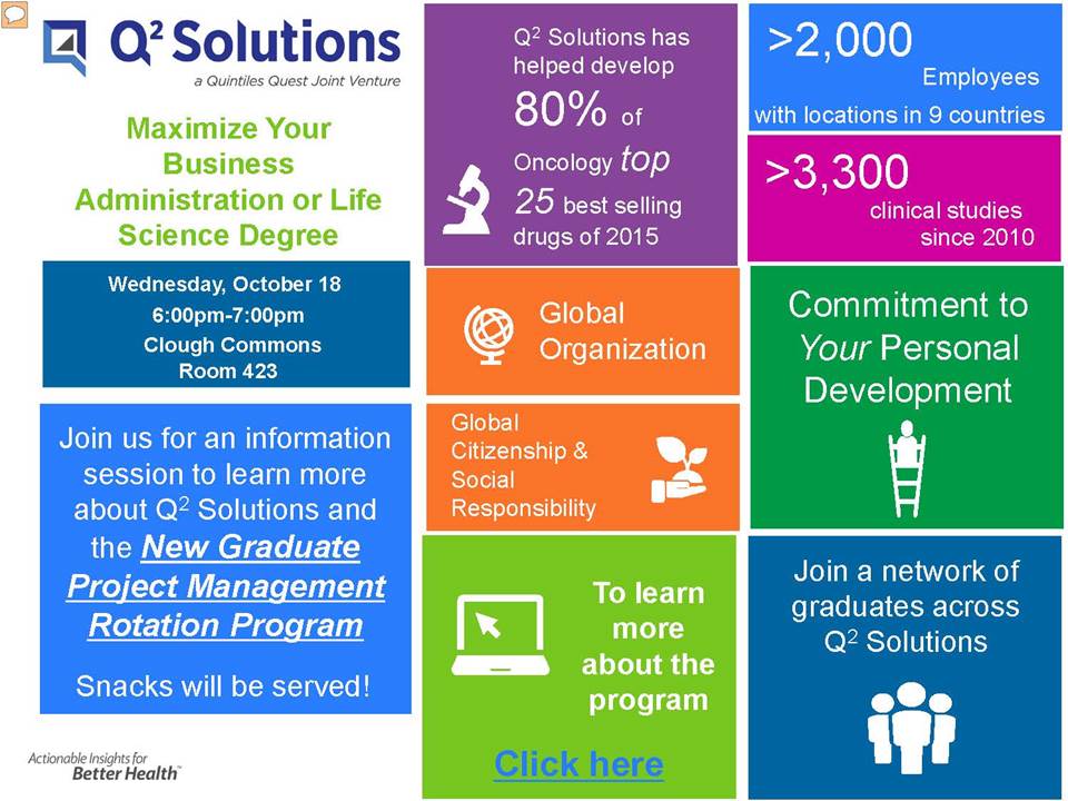 Georgia Institute of Technology School of Chemistry & Biochemistry ...