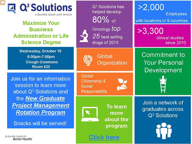 Georgia Institute of Technology School of Chemistry & Biochemistry ...