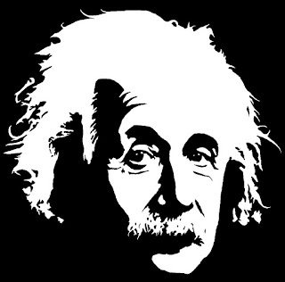 Σαν σήμερα πριν 135 χρόνια γεννήθηκε ο Albert Einstein
