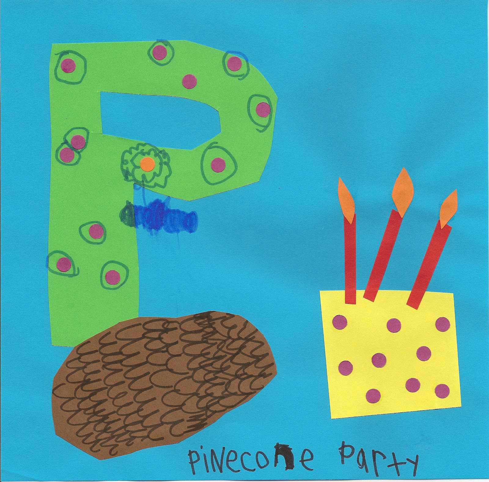 sorting and purging – third story(ies)