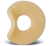 The Parthenon Company Blog - Specialists in Wound and Ostomy Supplies ...