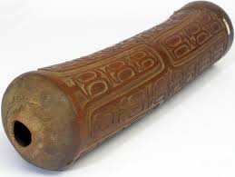 Jenis Alat Musik tradisional dari Papua Dan Papua Barat | BukanTrik