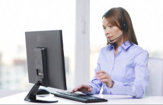 Computer Operator Job Online Apply - Some Help BD