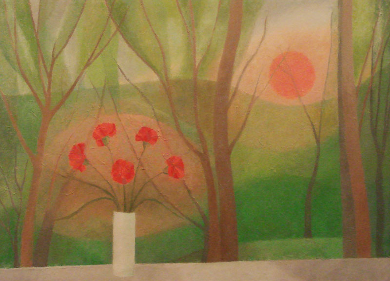 БЛОГ "UM JEITO MANSO" ПРОСИТ МИРА: Sempre tanto por descobrir