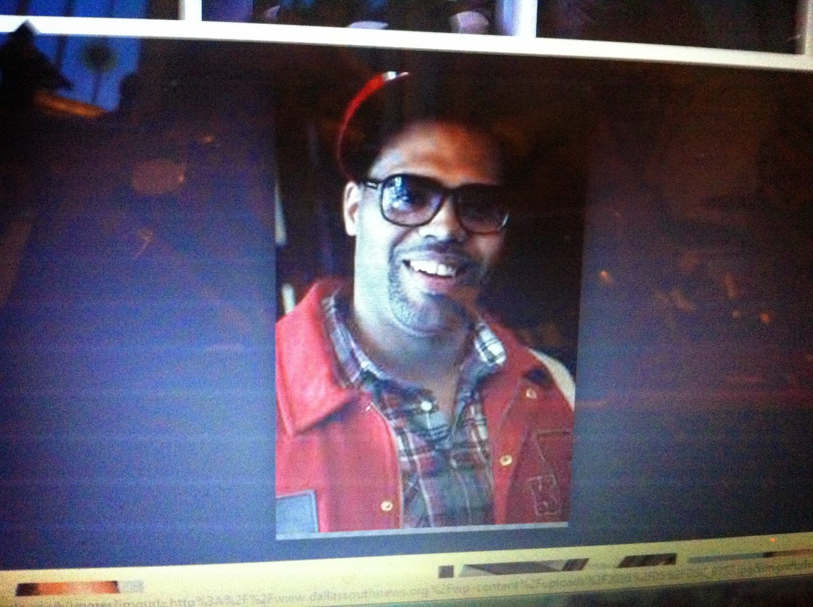 THE BLACK SOCIAL HISTORY:: BLACK SOCIAL HISTORY : AFRICAN AMERICAN ...