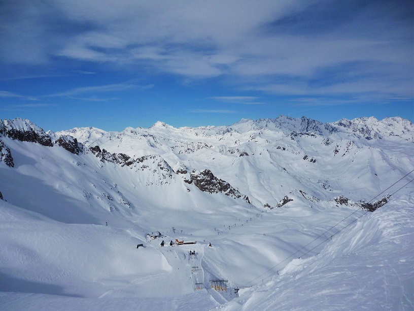 Cosa fare in provincia di Brescia: 10 esperienze da non perdere