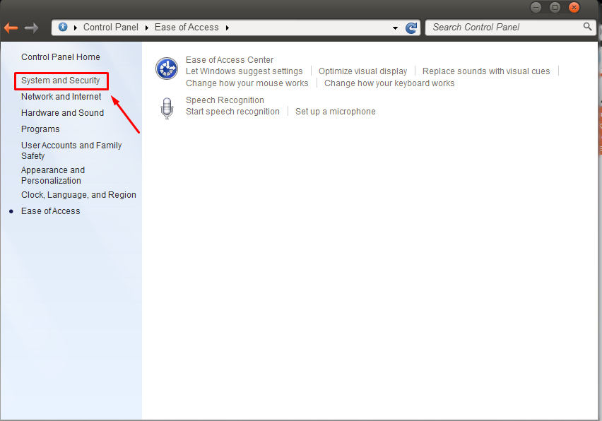 Cara Share Wifi Pengguna Vpn Dan Ssh Di Pc - KOLAKA VPN SSH