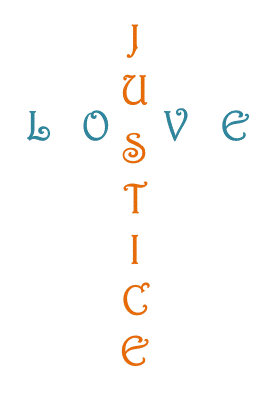 Hosea Bible Study: Hosea 12: Charges Against Israel & Judah