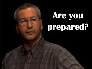 Dmitry Orlov ~ America will Collapse like the Soviet Union | THE ...