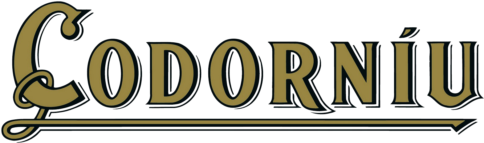 Este país necesita un repaso: Codorníu traslada su sede social a La Rioja