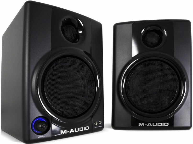 Voice Over Blog: Sa trecem (pe) la boxe