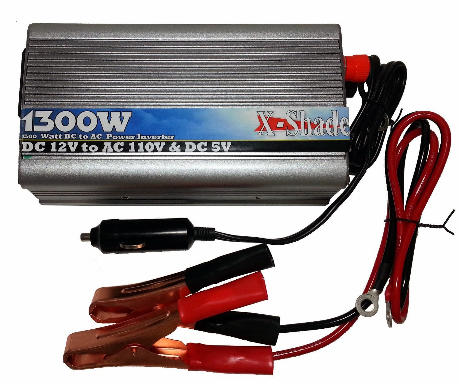 Life's Amazing Deals: Benefits and Challenges of a Reliable Power Source