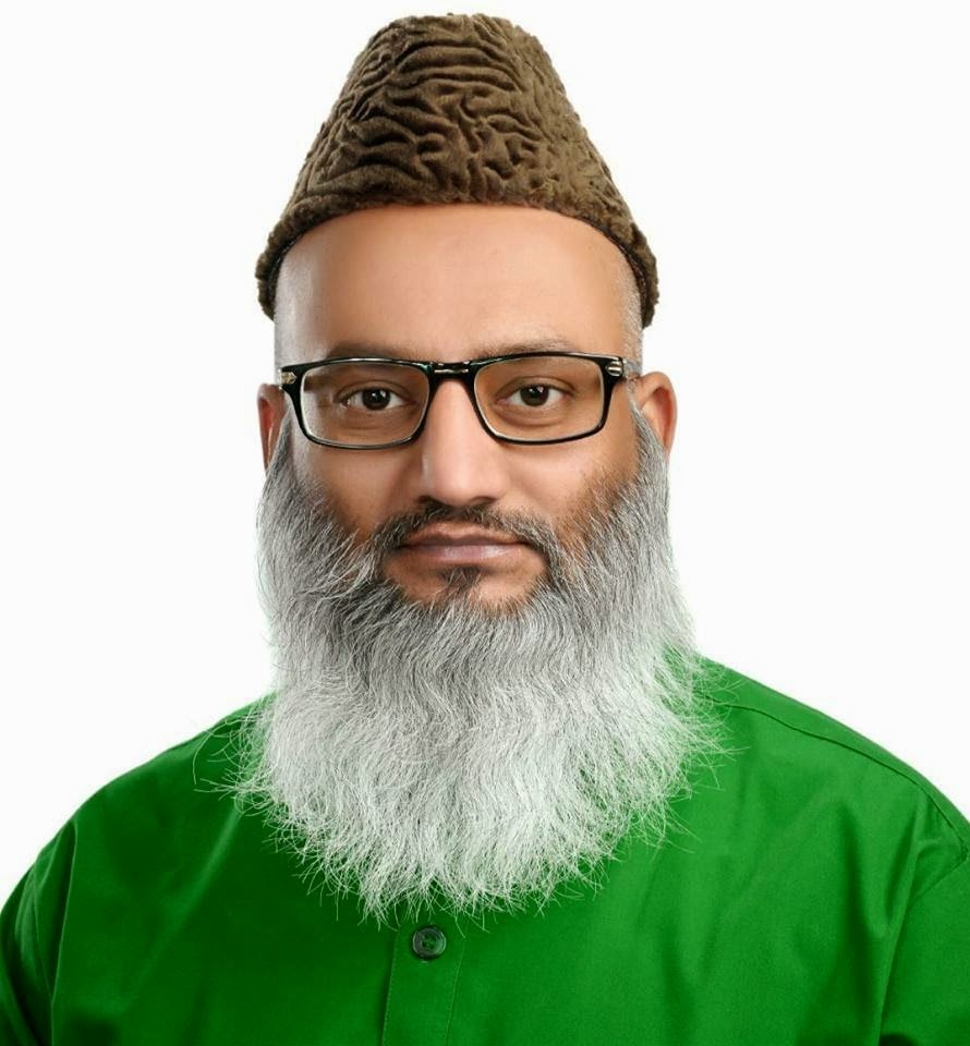 Ramzan Chhipa - Alchetron, The Free Social Encyclopedia