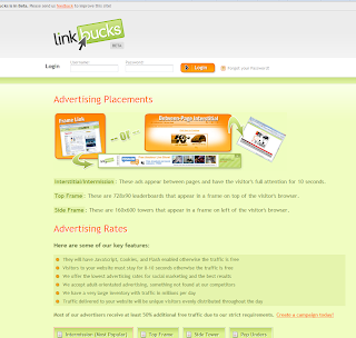 Saving-Computer: How to Remove Linkbucks.com Redirect Virus/ Linkbucks.com Browser Hijacker ...