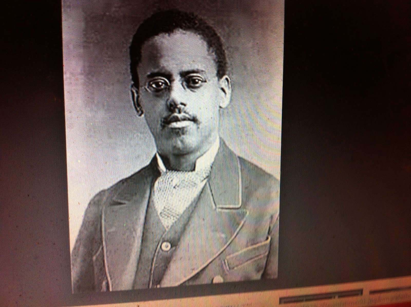 THE BLACK SOCIAL HISTORY:: BLACK SOCIAL HISTORY : AFRICAN AMERICAN ...