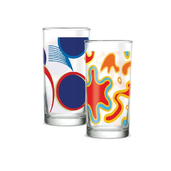 Atacadão Boa Vista: Linha Cisper