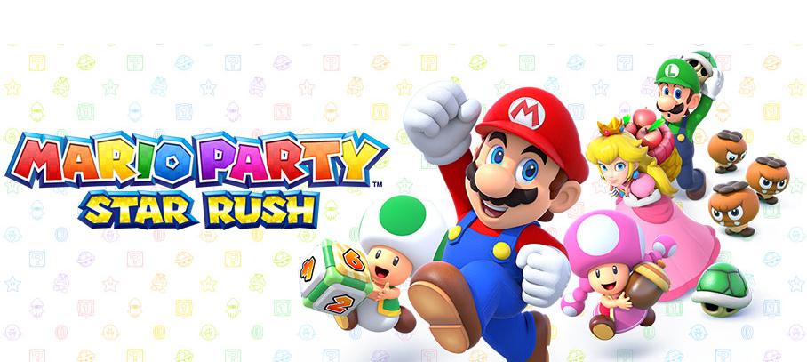 Saiba detalhes do programa Party Guest, que libera multiplayer completo ...