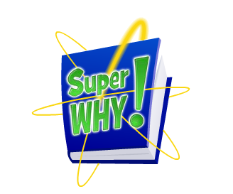 Al Dhafra Grade 5 English: Super Readers Challenge